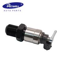 China 23810-30100 High Pressure Fuel Common Rail Sensor For Toyota Hilux Prado Land Cruiser 1KD KUN10 KDJ120 for sale