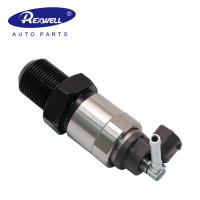 China 23810-30100 High Pressure Fuel Common Rail Sensor For Toyota Hilux Prado Land Cruiser 1KD KUN10 KDJ120 for sale