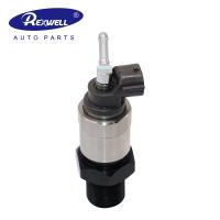 China 23810-30100 High Pressure Fuel Common Rail Sensor For Toyota Hilux Prado Land Cruiser 1KD KUN10 KDJ120 for sale