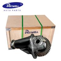 China Differential 9x41 for Toyota Hilux 4111035222 411103D260 Differential OEM 41110-35222 for sale
