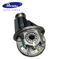 China Differential 9x41 for Toyota Hilux 4111035222 411103D260 Differential OEM 41110-35222 for sale