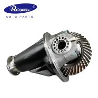 China Differential 9x41 for Toyota Hilux 4111035222 411103D260 Differential OEM 41110-35222 for sale