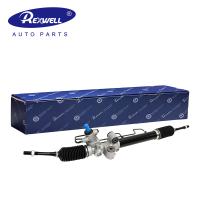 China 40120-25030 Power Steering Rack Steering Gear for Toyota Dyna Toyoace for sale