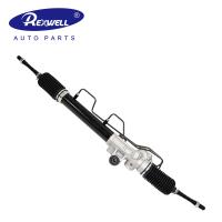 China 40120-25030 Power Steering Rack Steering Gear for Toyota Dyna Toyoace for sale