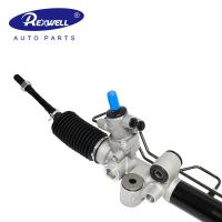 China 40120-25030 Power Steering Rack Steering Gear for Toyota Dyna Toyoace for sale