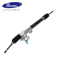 China 40120-25030 Power Steering Rack Steering Gear for Toyota Dyna Toyoace for sale