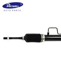 China 40120-25030 Power Steering Rack Steering Gear for Toyota Dyna Toyoace for sale