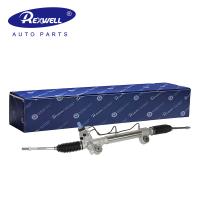 China 44200-0K890 Power Steering Rack Steering Gear for Toyota Hilux Revo GGN15 GGN25 GGN35 for sale