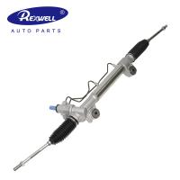 China 44200-0K890 Power Steering Rack Steering Gear for Toyota Hilux Revo GGN15 GGN25 GGN35 for sale