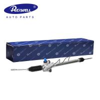 China 44200-26500 44200-26501 44200-26550 44200-26051 44200-26551 Power Steering Rack for Toyota Hiace 4WD for sale