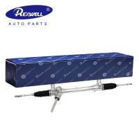 China 45510-F4010 45510-F4050 45510-F4060 Power Steering Rack Steering Gear Assembly for Toyota C-HR 18-20 L4 2.0L for sale