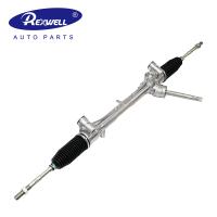 China 45510-F4010 45510-F4050 45510-F4060 Power Steering Rack Steering Gear Assembly for Toyota C-HR 18-20 L4 2.0L for sale