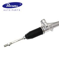 China 45510-F4010 45510-F4050 45510-F4060 Power Steering Rack Steering Gear Assembly for Toyota C-HR 18-20 L4 2.0L for sale
