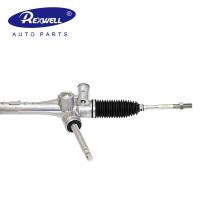 China 45510-F4010 45510-F4050 45510-F4060 Power Steering Rack Steering Gear Assembly for Toyota C-HR 18-20 L4 2.0L for sale
