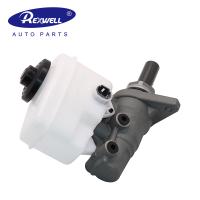 China 47028-60030 OEM Brake Master Cylinder For Toyota Land Cruiser Prado Hilux Surf KDJ120 CRJ120 for sale