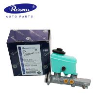 China 47201-3D360 Brake Master Cylinder For Toyota 4Runner Hilux Surf for sale