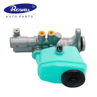 China 47201-3D360 Brake Master Cylinder For Toyota 4Runner Hilux Surf for sale