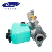 China 47201-3D360 Brake Master Cylinder For Toyota 4Runner Hilux Surf for sale