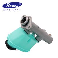 China 47201-3D360 Brake Master Cylinder For Toyota 4Runner Hilux Surf for sale