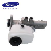 China 47201-3D380 Brake Master Cylinder For Toyota 4 Runner for sale