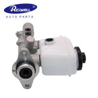 China 47201-3D380 Brake Master Cylinder For Toyota 4 Runner for sale