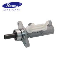 China 47201-52180 Brake Master For Toyota Soarer Coupe Will Cypha NCP7# for sale