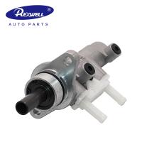 China 47201-52180 Brake Master For Toyota Soarer Coupe Will Cypha NCP7# for sale