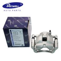 China 47730-25080 Auto Brake Calipers For Toyota Dyna Toyoace KDY2# GDY2# for sale