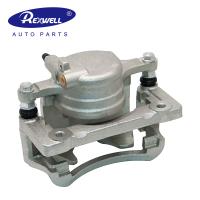 China 47730-25080 Auto Brake Calipers For Toyota Dyna Toyoace KDY2# GDY2# for sale