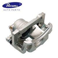 China 47730-25080 Auto Brake Calipers For Toyota Dyna Toyoace KDY2# GDY2# for sale