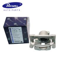 China 47750-25080 Auto Brake Calipers For Toyota Dyna Toyoace KDY2# GDY2# for sale