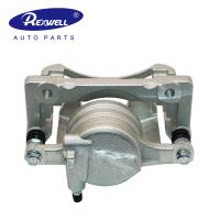 China 47750-25080 Auto Brake Calipers For Toyota Dyna Toyoace KDY2# GDY2# for sale