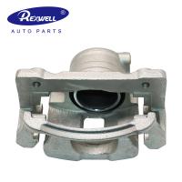 China 47750-25080 Auto Brake Calipers For Toyota Dyna Toyoace KDY2# GDY2# for sale