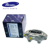China 47730-35080 Front Wheel Disc Brake Cylinder Assy Brake Caliper for Toyota Land Cruiser LJ70 Hilux 4runner for sale