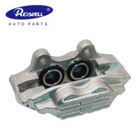 China 47730-35080 Front Wheel Disc Brake Cylinder Assy Brake Caliper for Toyota Land Cruiser LJ70 Hilux 4runner for sale