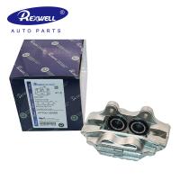 China 47750-35080 Front Wheel Brake Caliper Assy Left for Toyota Land Cruiser LJ70 Hilux 4runner for sale