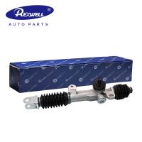 China 48500-85062 Auto Power Steering Rack  Steering Gear For Suzuki Carry for sale