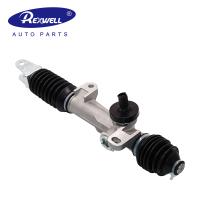 China 48500-85062 Auto Power Steering Rack  Steering Gear For Suzuki Carry for sale