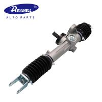 China 48500-85062 Auto Power Steering Rack  Steering Gear For Suzuki Carry for sale