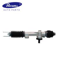 China 48500-85062 Auto Power Steering Rack  Steering Gear For Suzuki Carry for sale