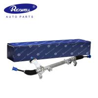China 56500-D3000 OEM Power Steering Gear Steering Rack For Hyundai Tucson Kia Sportage for sale