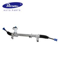 China 56500-D3000 OEM Power Steering Gear Steering Rack For Hyundai Tucson Kia Sportage for sale