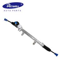 China 56500-D3000 OEM Power Steering Gear Steering Rack For Hyundai Tucson Kia Sportage for sale