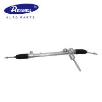 China TK48-32-110C TK48-32-110 TK48-32-110B Auto Power Steering Rack Steering Gear For Mazda CX-9 CX9 16-22 for sale