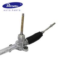 China TK48-32-110C TK48-32-110 TK48-32-110B Auto Power Steering Rack Steering Gear For Mazda CX-9 CX9 16-22 for sale