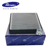 China 88501-07020 A/C Evaporator Core for Toyota Camry ACV30 Highlander Sienna Lexus ES300 for sale