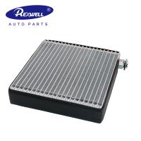 China 88501-07020 A/C Evaporator Core for Toyota Camry ACV30 Highlander Sienna Lexus ES300 for sale