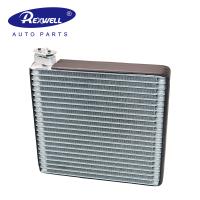 China 88501-07020 A/C Evaporator Core for Toyota Camry ACV30 Highlander Sienna Lexus ES300 for sale