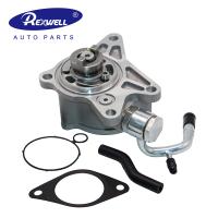 China SH01-18-G00 Brake Vacuum Pump Kit  For Mazda 6 3 CX-5 CX-7 2013-22 for sale
