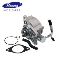 China SH01-18-G00 Brake Vacuum Pump Kit  For Mazda 6 3 CX-5 CX-7 2013-22 for sale